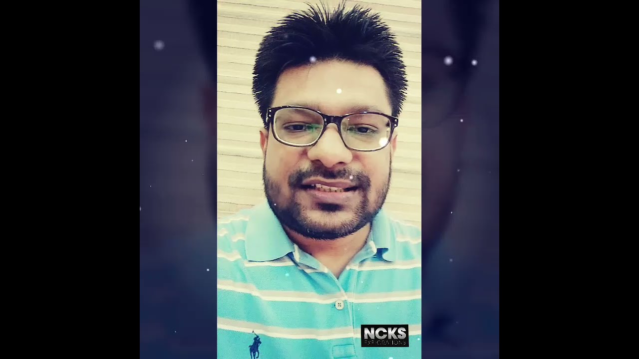 Sumit Agarwal - YouTube