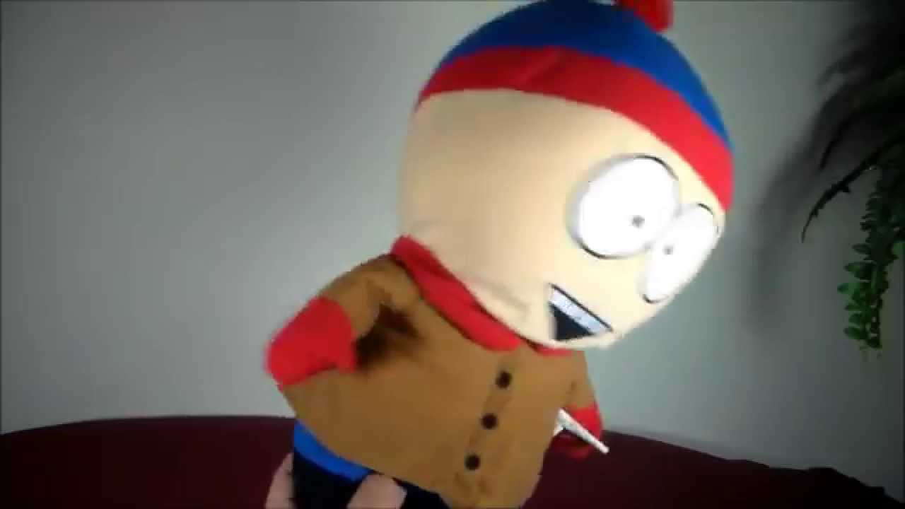 OLAFF AND FRIENDS - YouTube