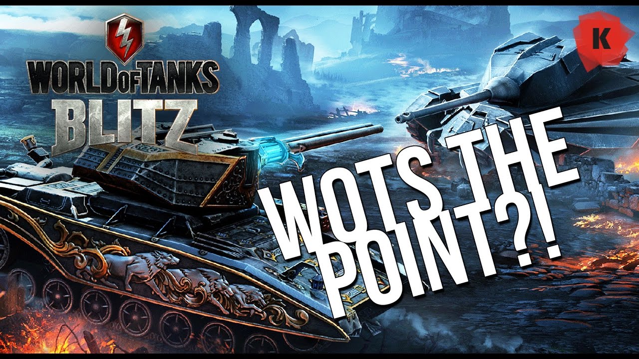 World of tanks blitz keyboard controls - qosaexcel