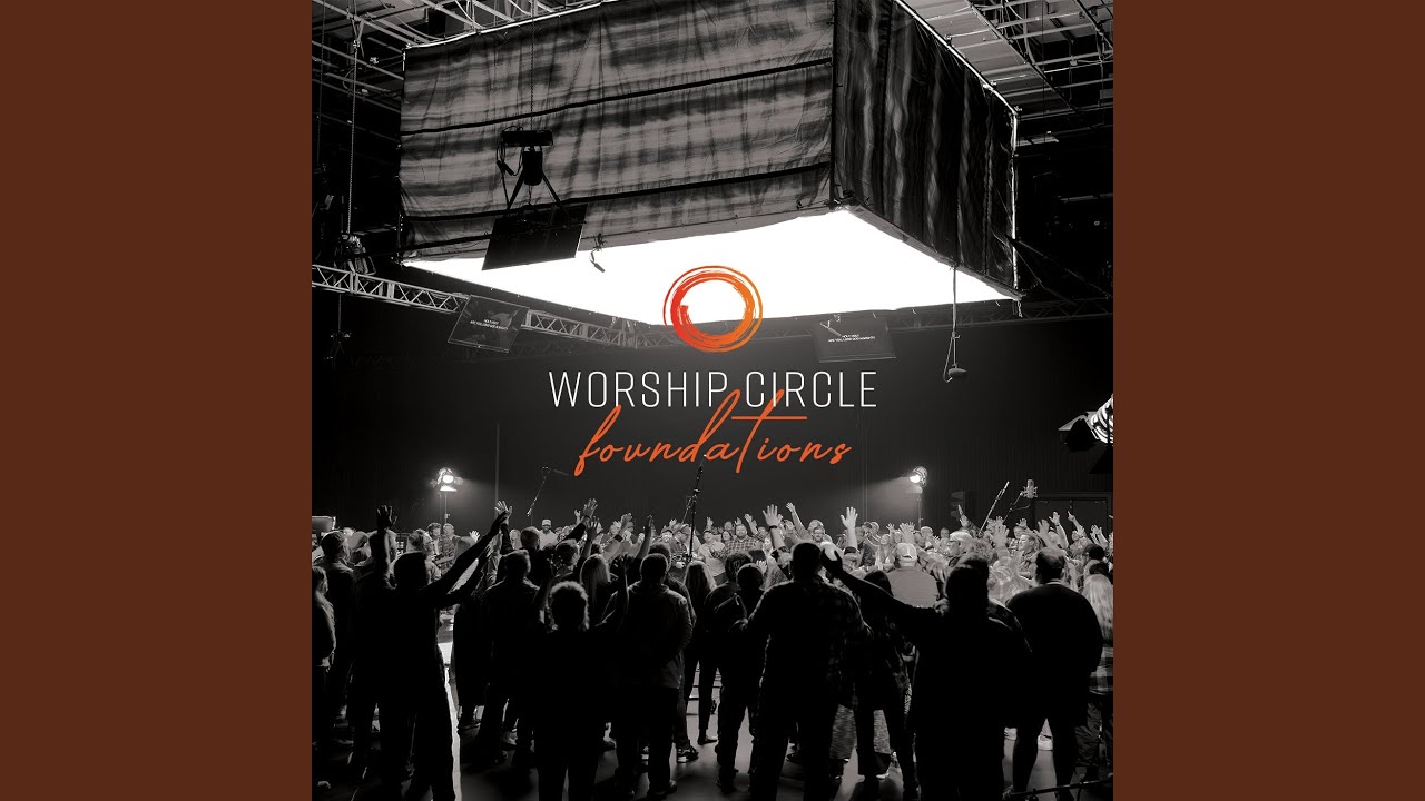 Step By Step (feat. Todd Fields) (Live) (Preview) - YouTube