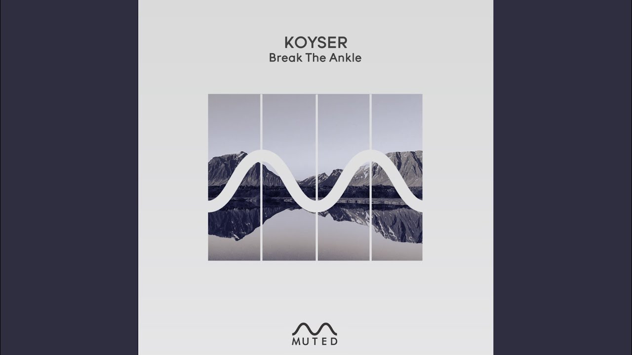 Private Red (Original Mix) - YouTube