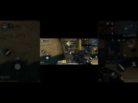 Viral video, Hd, Hot new trailers, New trailers, Trailers, Movieclips trailers, Movieclips, Virus