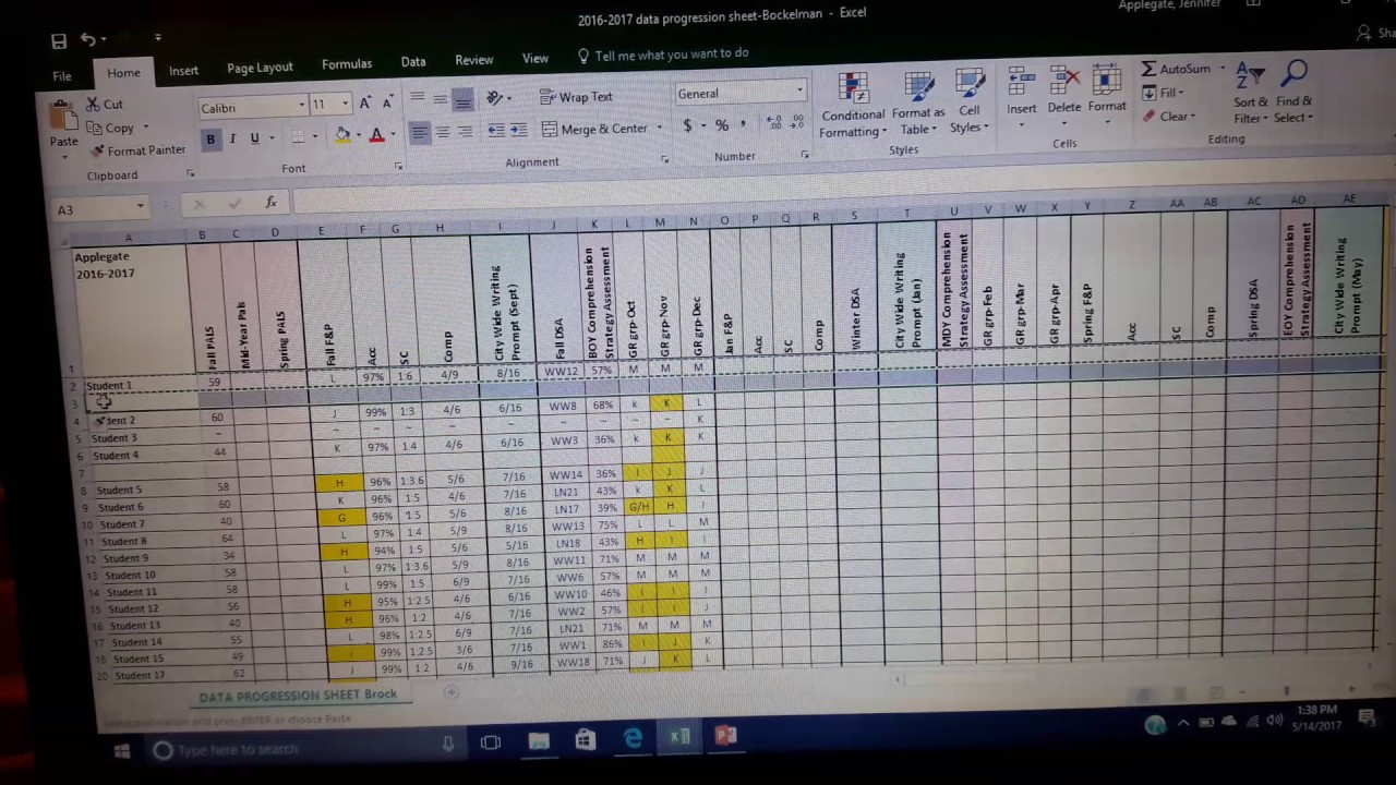 Video 1 How To Add A Line To An Existing Excel Spreadsheet Part 1 YouTube Video 1 How To Add A Line To An Existing Excel Spreadsheet Part 1 YouTube