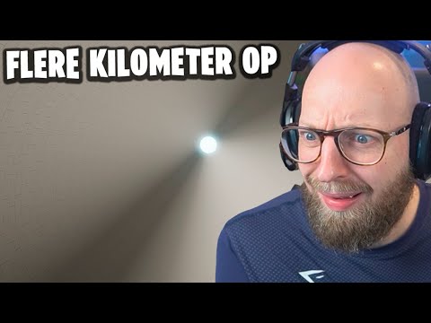 Verdens Mest Troll Spil Part 2