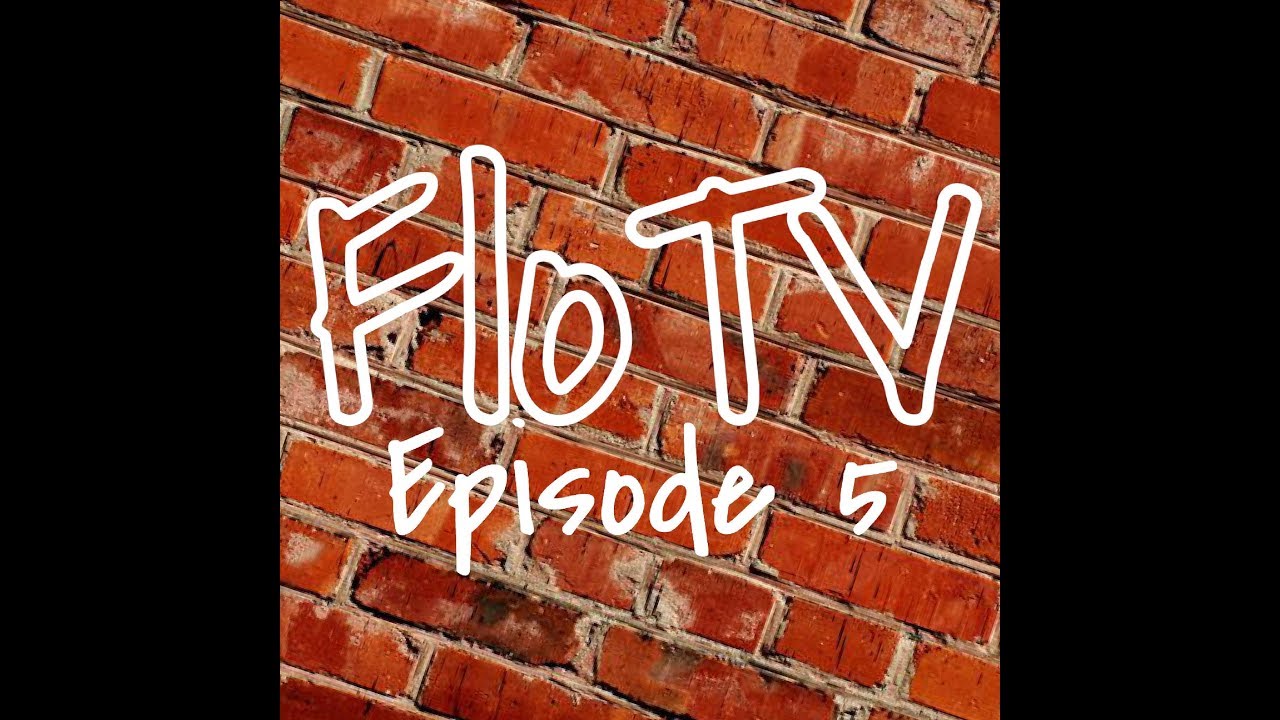 floTV Episode 5 - YouTube