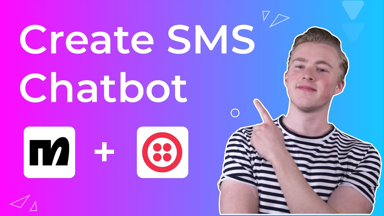 How To Create A SMS Chatbot In 2023 No Coding Required YouTube how-to-create-a-sms-chatbot-in-2023-no-coding-required-youtube