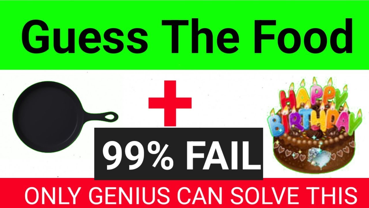 Guess the emoji|quiz for kids|general knowledge quiz #BerryberrykidsTv ...