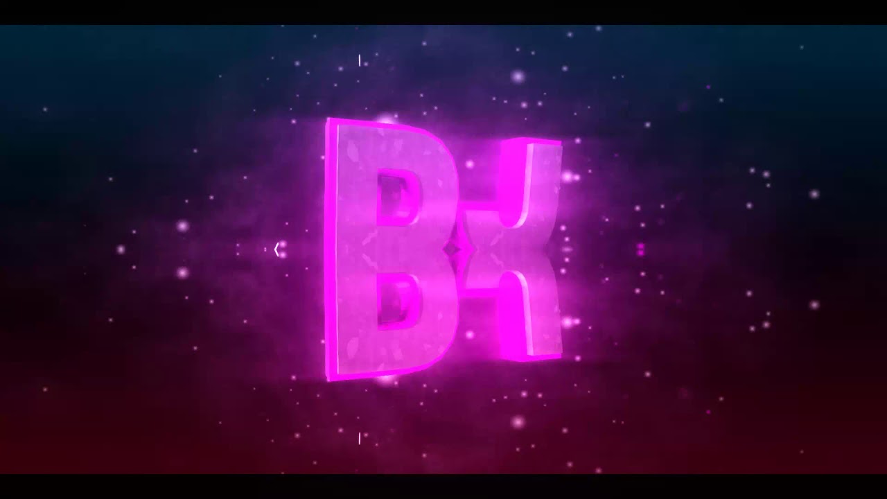 intro dj pablo presentación - YouTube