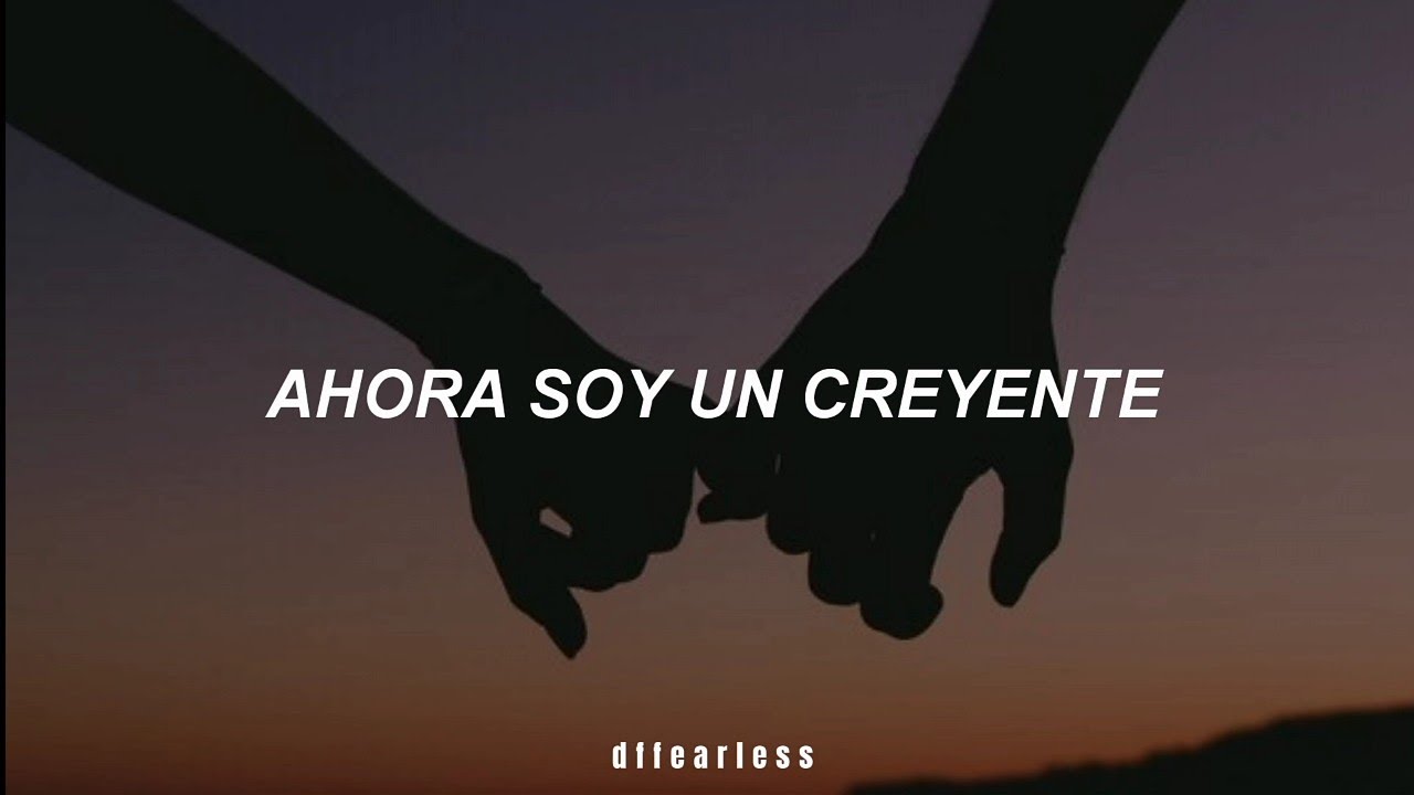 Smash Mouth - I'm A Believer [Letra Traducida al Español] - YouTube