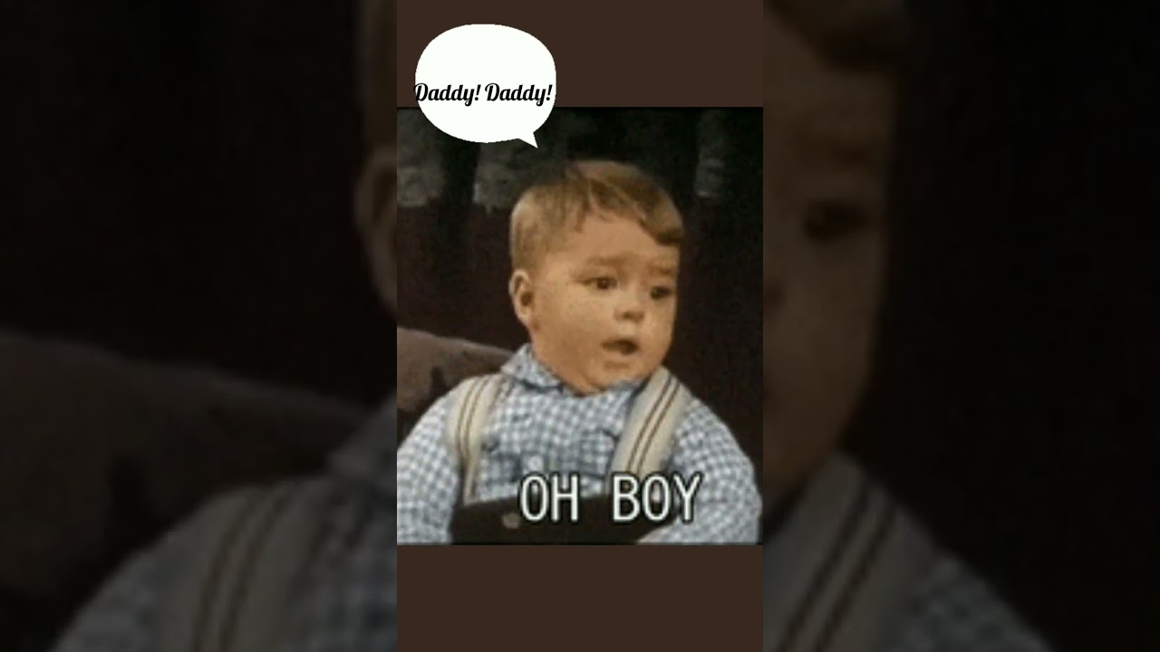 My Boy: Elvis Presley - YouTube