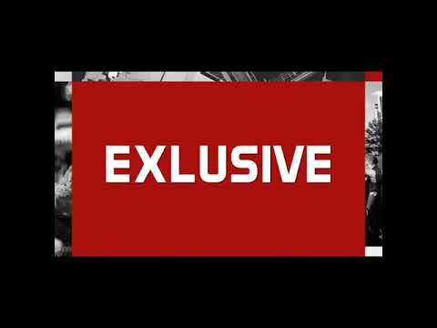 #VIDEO Seconds of Child Kidnapping on the Terrace of the House, Drugged and Put in a Sack😱😱