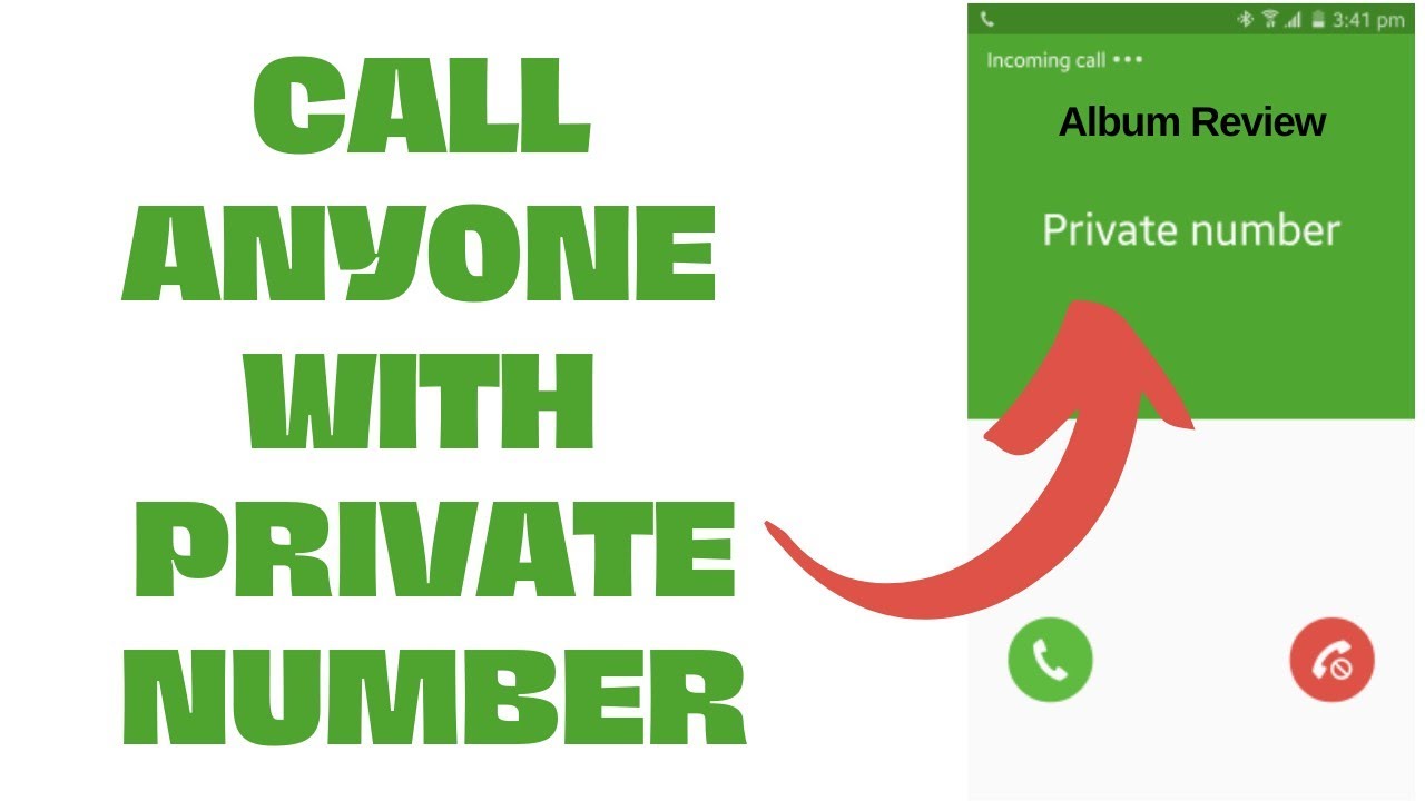 How To Call From A Private Number FREE Call Anyone Without Showing Your Phone Number 2021 how-to-call-from-a-private-number-free-call-anyone-without-showing-your-phone-number-2021