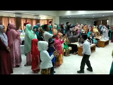 Fak fak grand Papua hotel