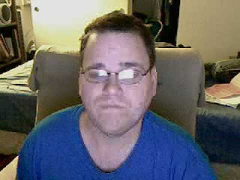 MEGA LOL RETARD DELUXE - YouTube