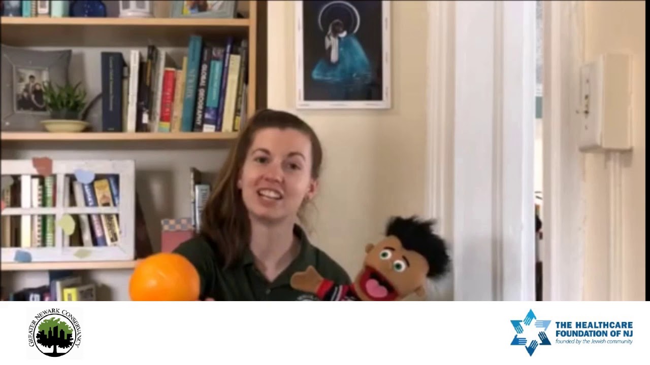 Learn About Lead with Ms. Megan - Part 3 - YouTube