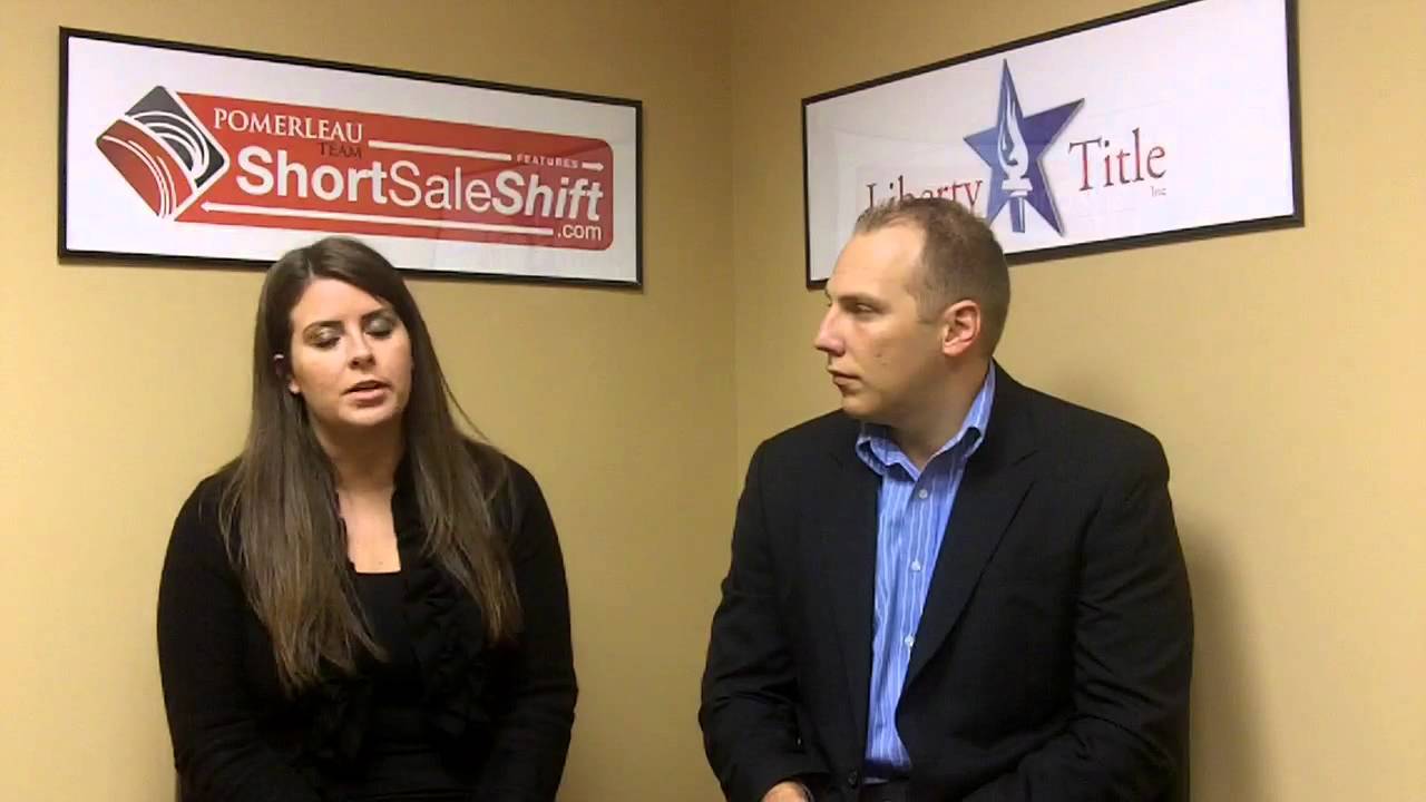 Guide to Nationstar Mortgage Short Sale Approval - YouTube