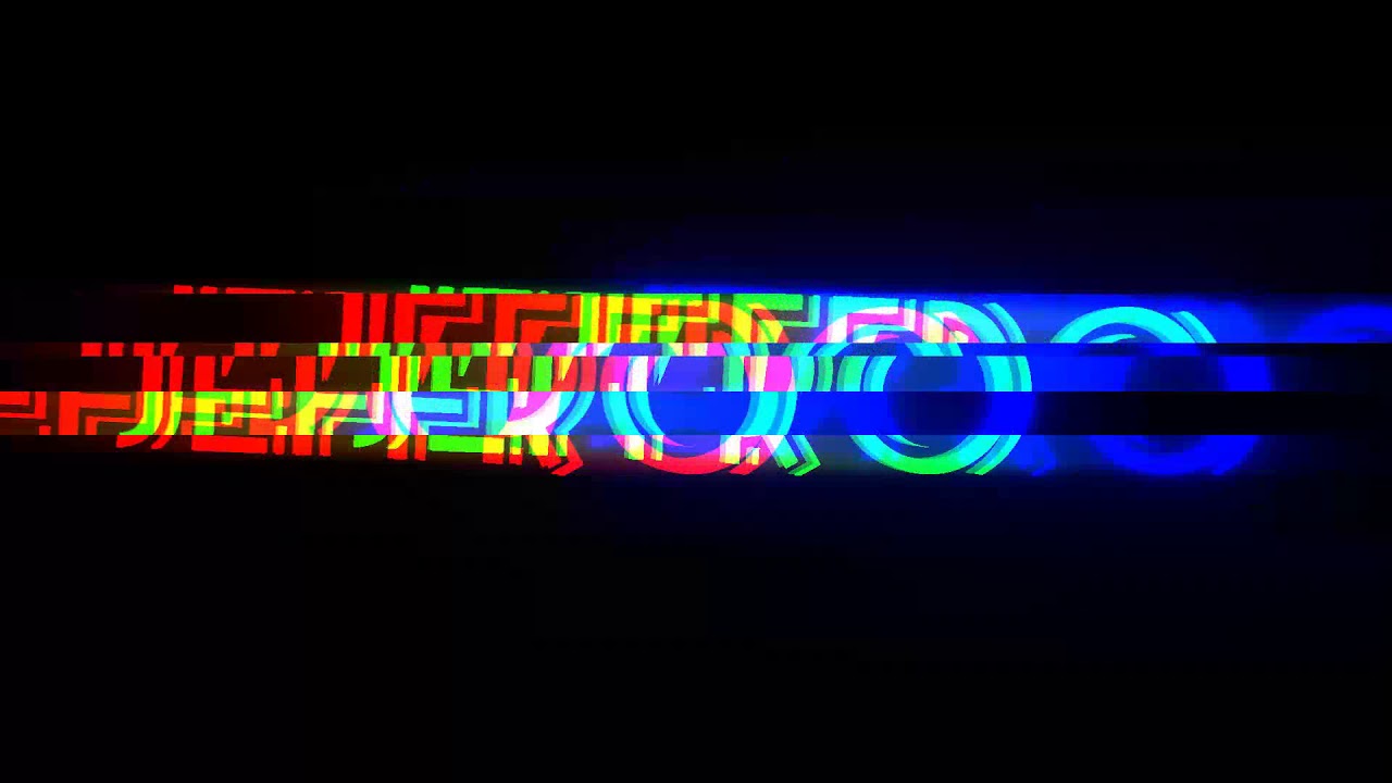 Intro JeFFro - YouTube