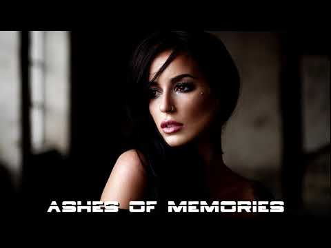 Numen - Leila (Eric Deray Remix)