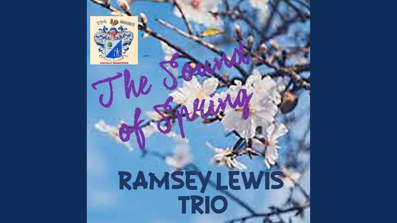 Truly, Truly Spring - YouTube