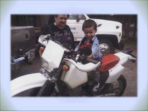 5 Gary Bono Later Years - YouTube