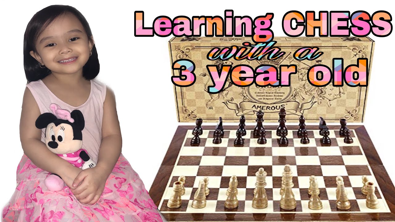 How To Teach 3 Year Old CHESS I Batang Mahilig Na Maglaro Ng Chess how-to-teach-3-year-old-chess-i-batang-mahilig-na-maglaro-ng-chess