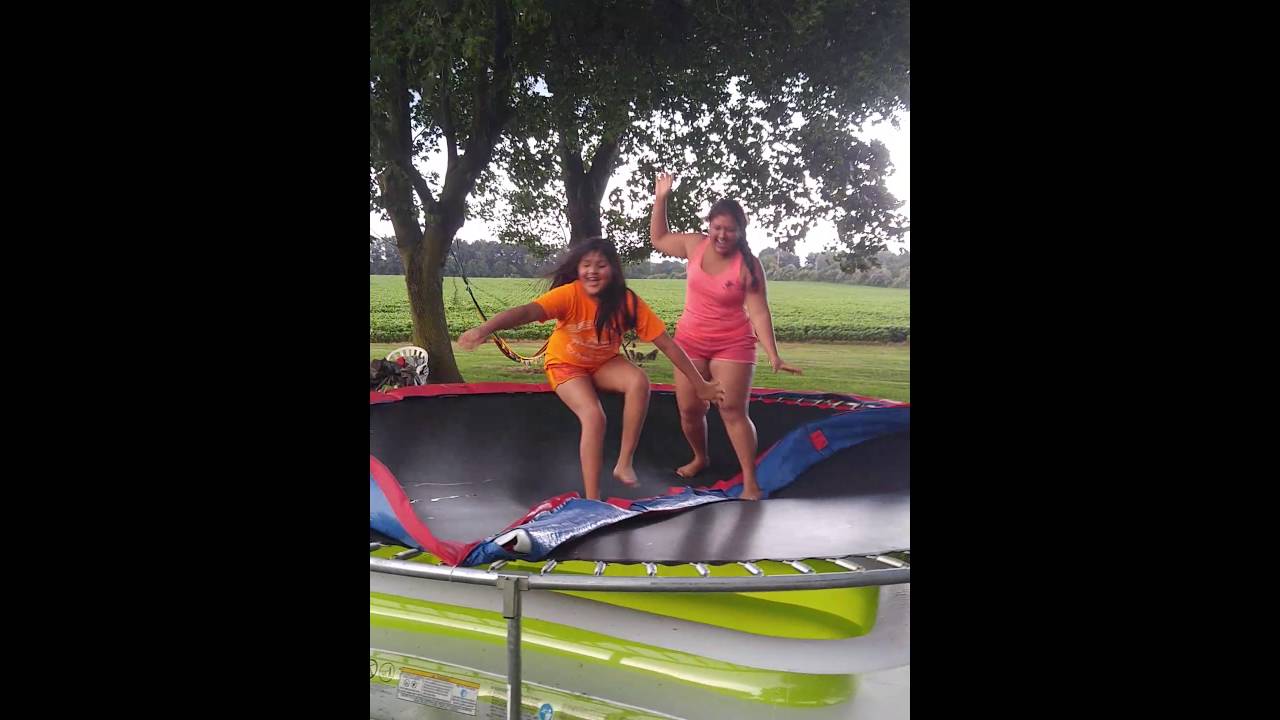 Mi Prima Nalgona Youtube