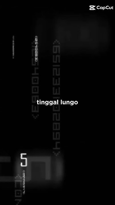 28 juli 2024 - YouTube