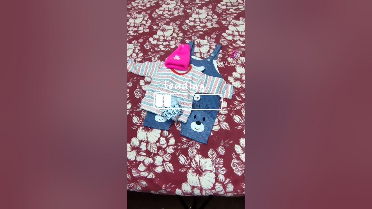 1 2 3 4 Dhum Tak Baby Loading newborn cute trending tiktok 1-2-3-4-dhum-tak-baby-loading-newborn-cute-trending-tiktok