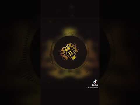 Tiktok vol 5 #trend  #tiktok #story #busokaklaracıyakardeşolur #kubilayaka #toygarışıklı #çukur