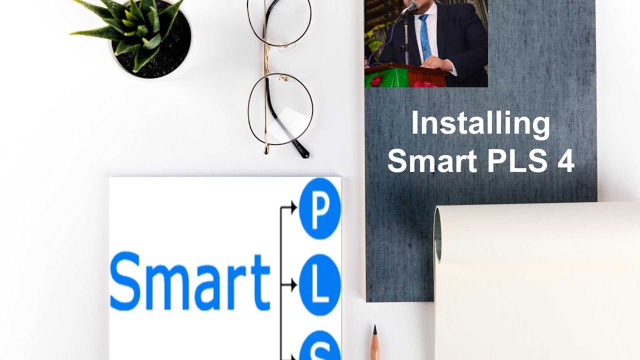 Installing Smart PLS 4 For 30 Days Trail In Urdu Hindi YouTube installing-smart-pls-4-for-30-days-trail-in-urdu-hindi-youtube