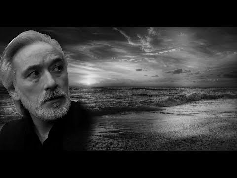 Ramiz Rövşən - Qarğış - Kamran M. Yunis