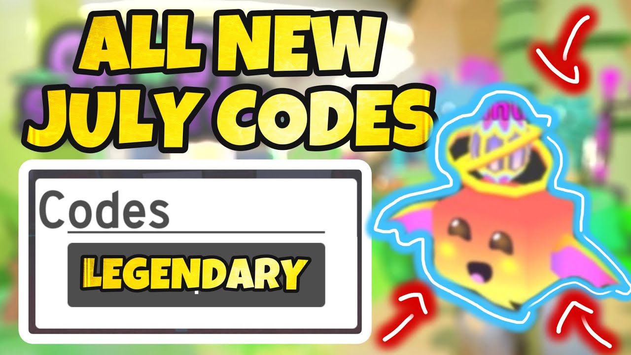 ROBLOX || ALL *NEW* GHOST SIMULATOR CODES *JULY 2020* - YouTube