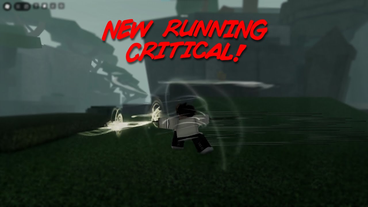 The NEW IMPERATOR'S EDGE CRITICAL is...... - YouTube