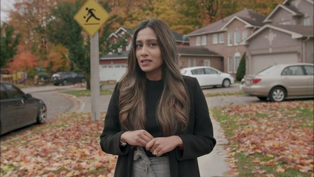 Building Better Communities with WECAR™ - YouTube