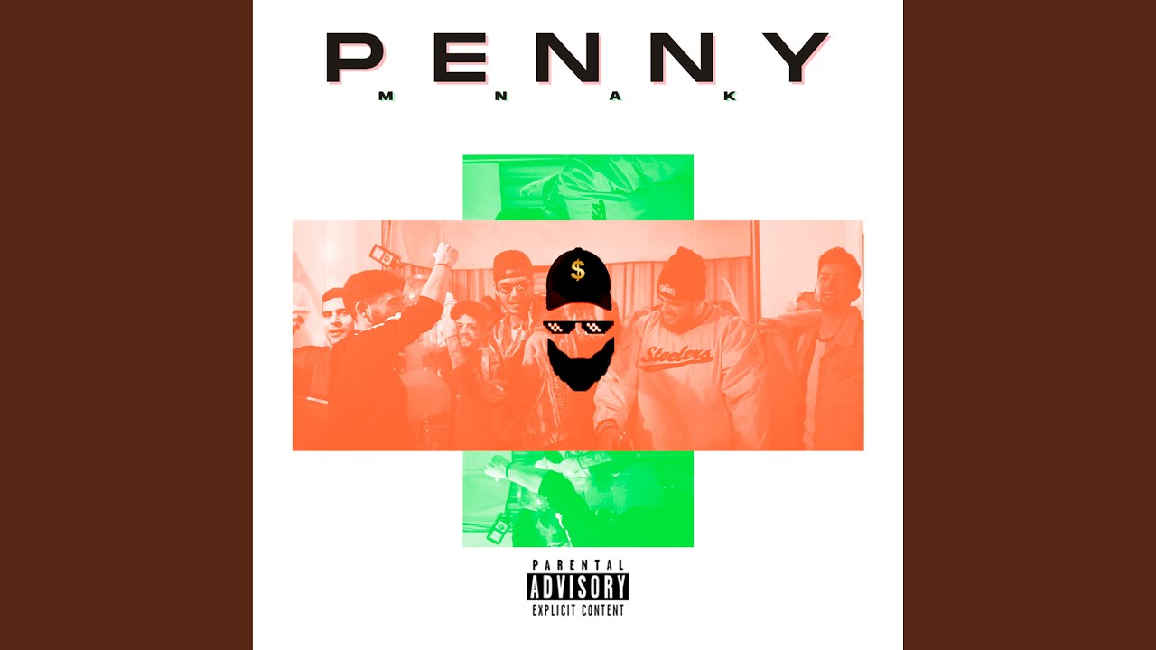 Penny Youtube Music