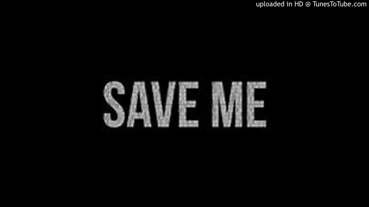Meek Mill Save Me Remix- Ej Campbell - YouTube