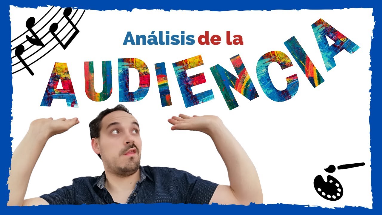 Las 5 preguntas para hablar en público con éxito - YouTube