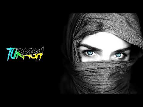 Best Turkish Song | SESSIZ GEMI - SERHAT DURMUS | Best Ringtone | Beautiful Status | BB Rings