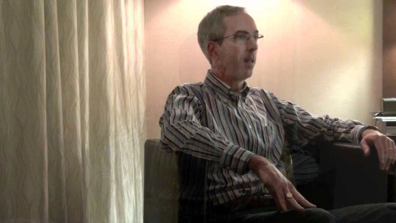 Dr. Jim Denison - YouTube