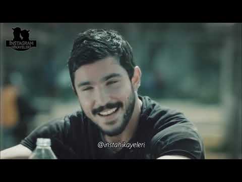 En büyük suç fakir olmak #PART 1