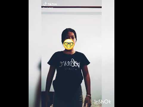 tiktok virul (new)