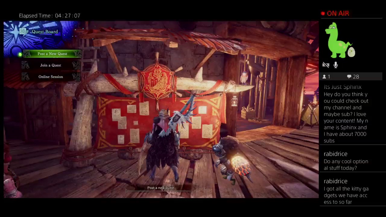 Weapon Forging - YouTube