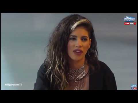 ARDIL 💑  Idil ile Arsel'in Ask dolu Romantik Yemegi