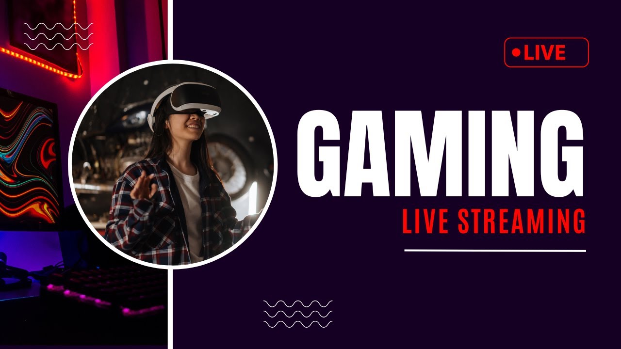 No limit RP ජොබ් කරමු - YouTube