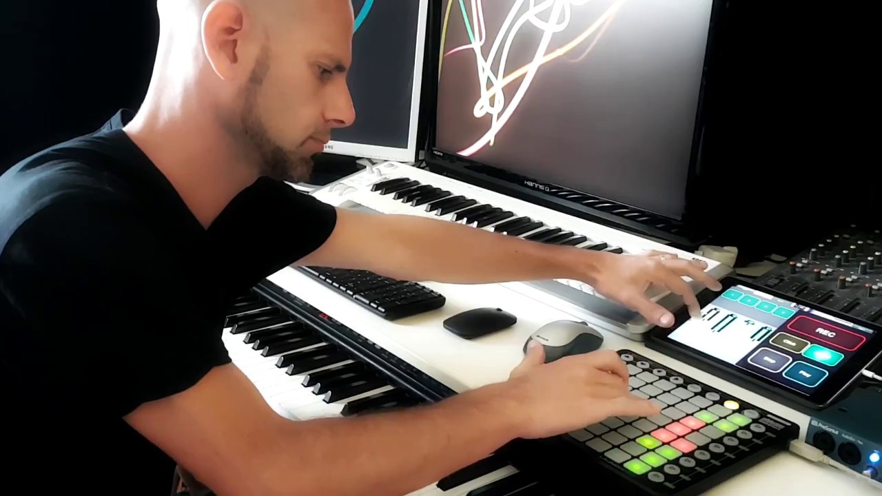 Epic Piano n1 - Epic Music - Powerful Epic Orchestral - YouTube