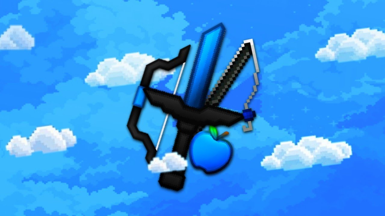 Tanjiro 128x | MCPE PvP TEXTURE PACK 1.19+ - YouTube