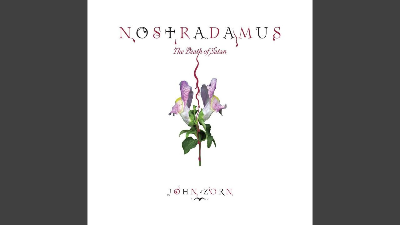 The Stygian Pool - YouTube