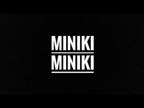 Miniki miniki song Lyrics- Thangalaan #Trending #thangalaan #vibe - YouTube