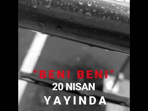 Velet-Benı Benı (official video)