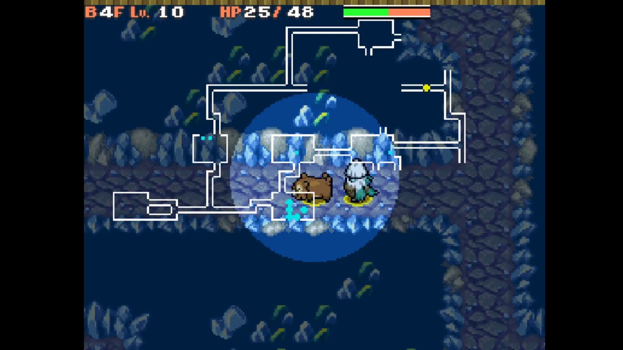 Explorers of Sky Part 2 - YouTube